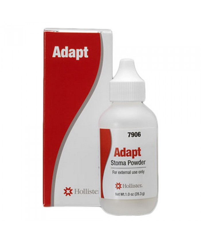 ADAPT POWDER 1002 (28.3G) PUFF BOTTLE
